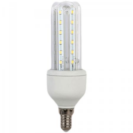 AMPOULE LED TUBE E14 11W // 935LM