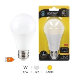 LED E27 17W // 1750LM