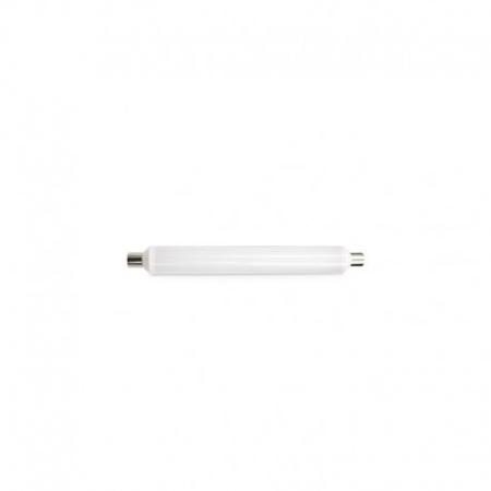 TUBE LINOLITE LED S19 - 15W - TUBE LED 310mm
